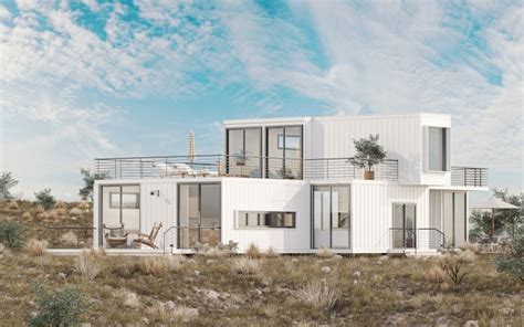 Honey Naeemi On Linkedin Rendering 3dvisualization