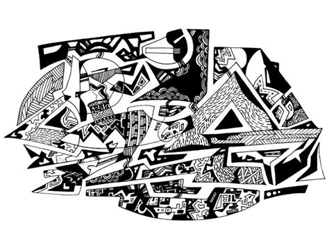 Francois Pretorius The Luxury Of Time To Contemplate 2014 François