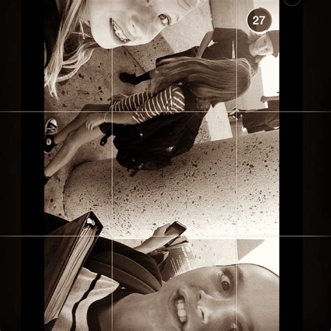 Taryn Ashlyn Jackson And Meee Antonio Mora Artwork Artwork Art