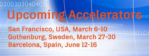 The Building Coder Multiple Language Resx Resource Files