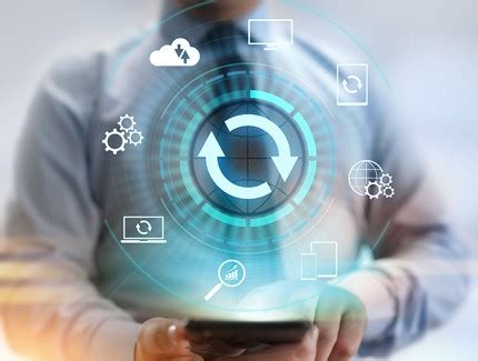 4 Quick Wins From Upgrading Your Network Echopath