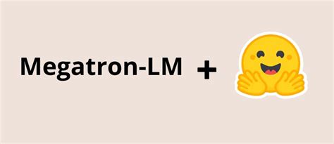 mike tamir phd on linkedin how to train a language model with megatron lm