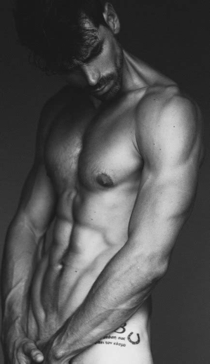 And Saw The Skull Beneath The Skin Porn Photo Pics