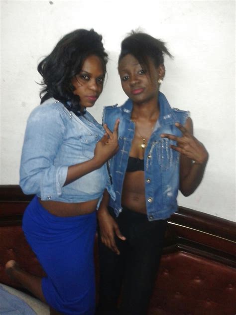 Le Sex En Vue Photo 18 23