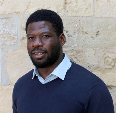 Temitope Fatusin Adam Urbanism