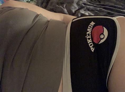 Whos Your Favourite Evil Organization And Why Scrolller