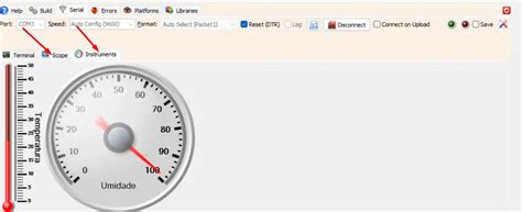 Graphical Programming Ide Software For Arduino Esp32 Stm32 Raspberry Arduino