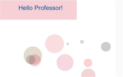 Github Hhy002bouncingball