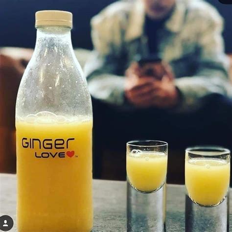 Ginger Love Kempton Park Ginger Love Kempton Park