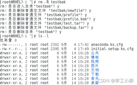 linux实训任务 源码巴士