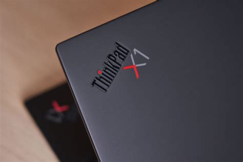 Thinkpad X1 Carbon Gen10 深度評測：歷經十年淬鍊，依舊讓人驚艷的輕薄商務筆電！ T客邦