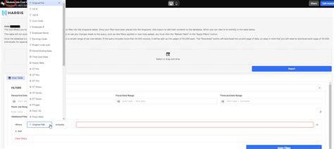 modules in apps do not work properly 💬 app building retool forum