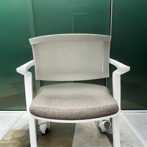 Bodammodellora5 · Hugging Face