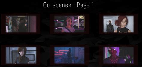 Projekt Passion Guide De Réussite à 100 Et Procédure Pas à Pas