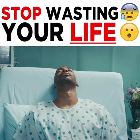 Sobhi Smat On Linkedin Positivemindset Positiveattitude Positivethinking Careergrowth