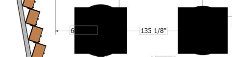 solved hatching and text color on dwg print in black autodesk community