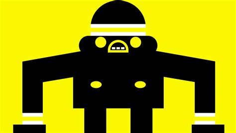 Android Porn On Behance