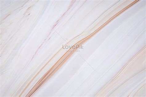 대리석 질감 배경 사진 무료 다운로드 Lovepik