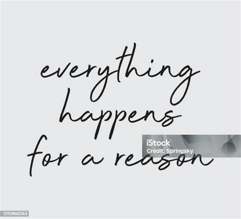 모든 이유 슬로건 동기 부여 따옴표 패션및 포스터 인쇄 디자인에 대 한 발생 대화 풍선 문자 기호에 대한 스톡 벡터 아트 및 기타 이미지 대화 풍선 문자 기호 영감