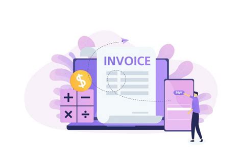 EDI Invoice Accuracy EDI Blog