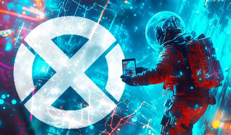 Decentralized Web3 Project Onyx Hacked For 3800000 Worth Of Crypto Peckshield The Daily Hodl