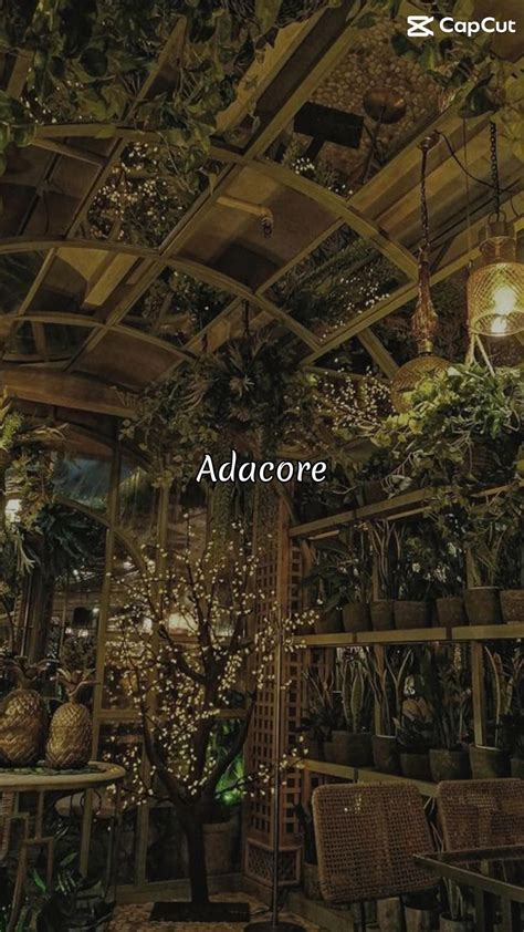 10 Icons Of Brutalist Architecture From The Breuer To The Barbican Artofit 10 Icons Of Brutalist Architecture From The Breuer To The Barbican Artofit