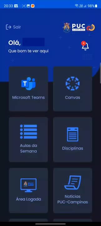 gabriel toledo no linkedin criatividade desenvolvimento apps dev