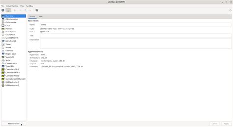 GitHub Iamdevnitesh Single GPU Passthrough Guide A Simple Guide To Passthrough Your GPU To