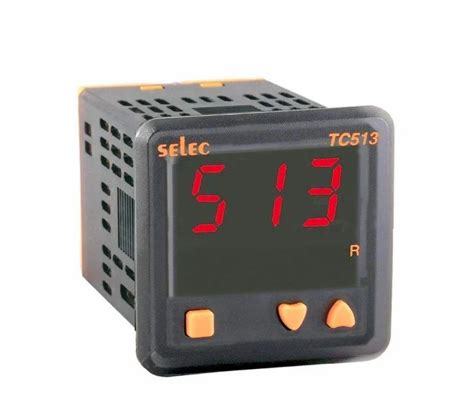 pid temperature controller relay at best price in jaipur id