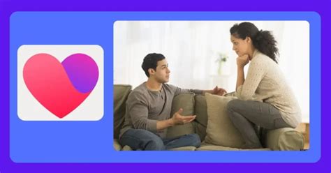 Fixfacebookdating How To Fix Facebook Dating Not Showing Up