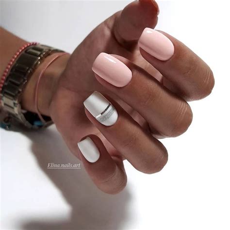 КРАСИВЫЕ НОГТИ СОБРАНЫ ЗДЕСЬ👇👇 On Instagram “Девочки не забывайте поставить и подписаться 💋