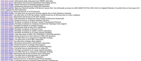 Automating Security With Oracle Linux Automation Manager And Ksplice