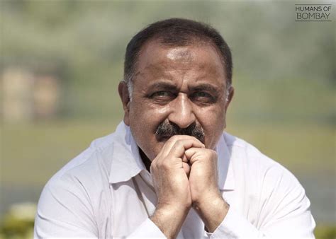 Moinul Islam Posted On Linkedin