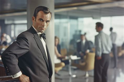 What Is A Virtual Interview Definition Exploring The Digital