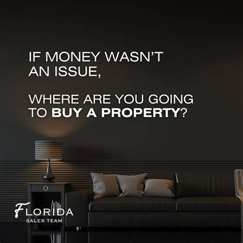 Brittany Salesforce One Florida Sales Team On Linkedin Brittanysalesforce1fst Brittany