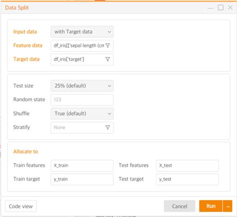 Jupyter Notebook插件系列——懒人神器visual Python 知乎
