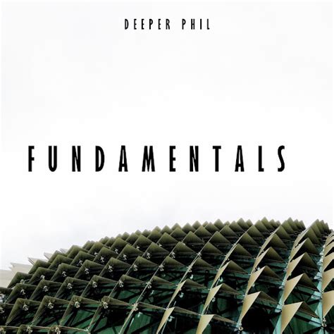 Fundamentals Youtube Music