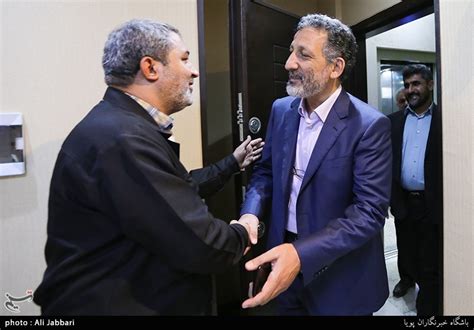 از حواشی اکران در حوزه هنری تا راهکارهای افزایش مخاطب در سینماهای کشور