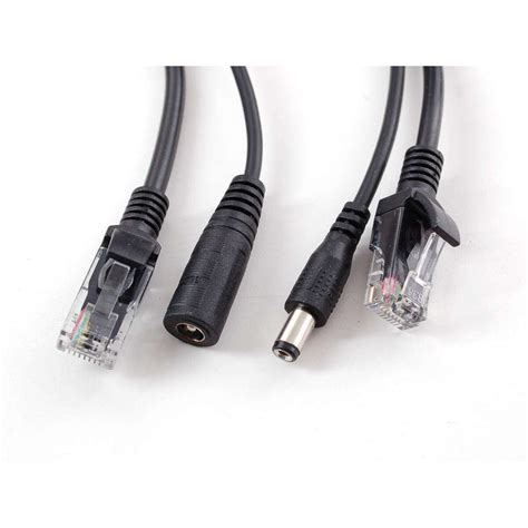Set Cabluri Poe Robofun Pentru Arduino Emag Ro
