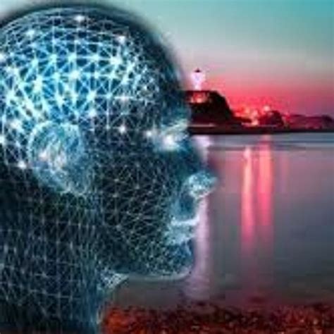 Stream Kevin Christian Is Recording Kiley Emily Kimberly Emf Orgy Girls By Telepathic Emf