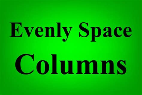 Microsoft Excel Tips Spreadsheet Class