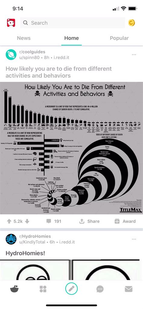 [ios][2020 19 1] rotating your phone in full screen jumps you to a