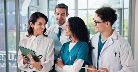 Oracle Health Ai Key Innovations For 2025 Archyde