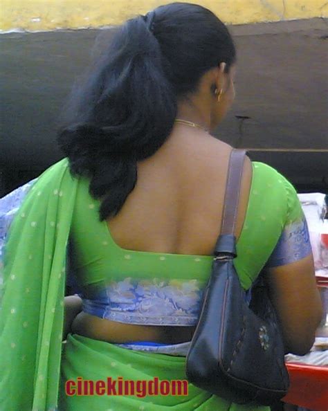 Beautyful Hot Girls Xxx Hot Sexy Desi Aunties Boobs Show