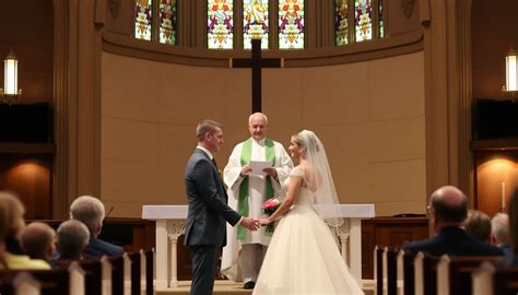 Resgatando o Amor Conflitos e Soluções à Luz da Bíblia