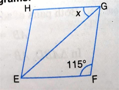 solved calculate the angles marked with small letters in the following