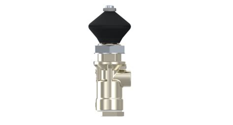 32 Directional Control Valve Wabco Catalog