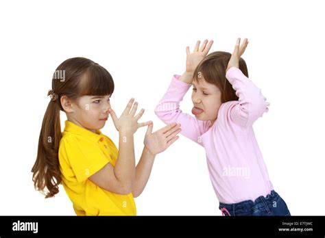 Tease Me Hi Res Stock Photography And Images Alamy