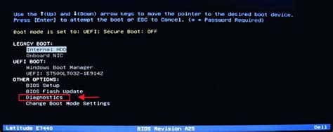 Fix Dell Hard Drive Not Installed Error With 5 Proven Ways