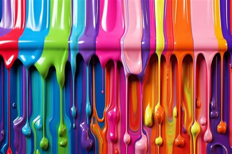 색깔 이미지 Freepik에서 무료 다운로드